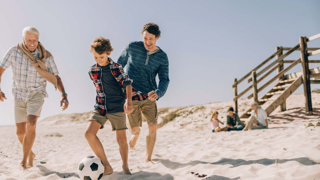 Have You Got a Will? | PWL Capital: Peter Guay Team